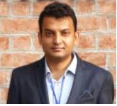 Best laparoscopic surgeon in Bangalore - patient-help